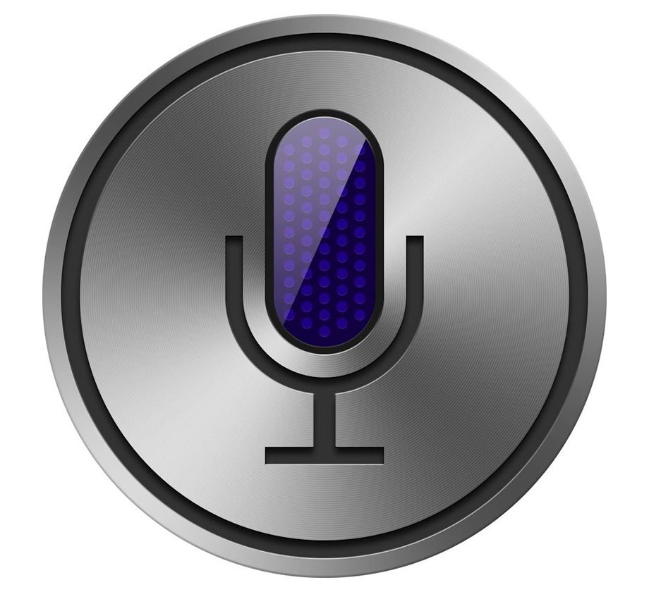 Funny Things To Ask Siri IGotOffer