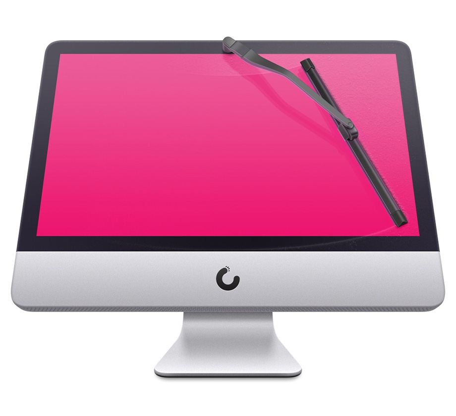 Useless Software for Mac and PC | iGotOffer