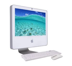 How to Identify Your iMac | iGotOffer