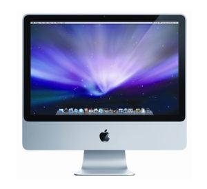 How to Identify Your iMac | iGotOffer