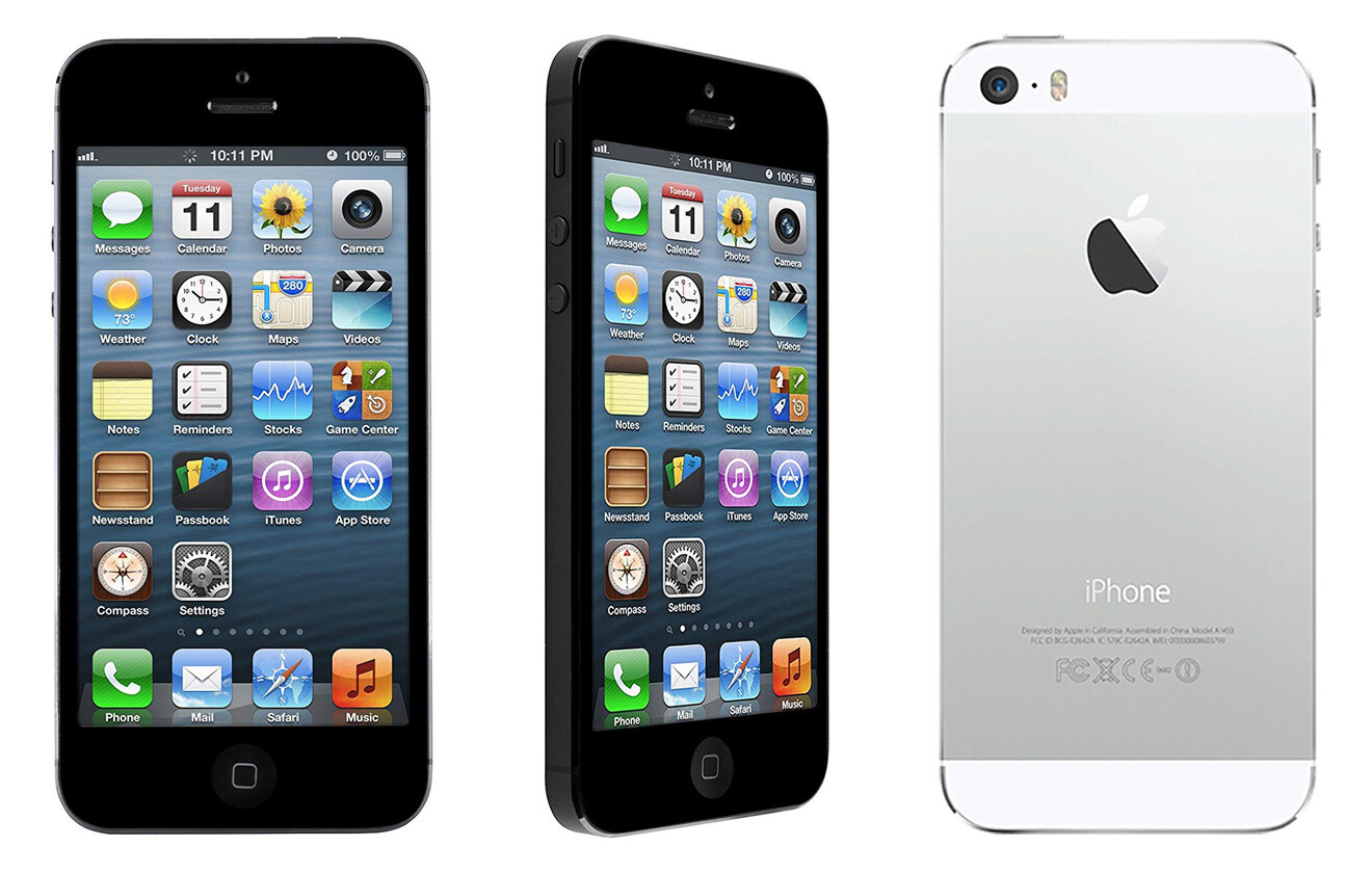 Sell my iPhone Online or Find iPhone Trade In Value | iGotOffer